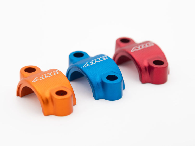 ARC Levers