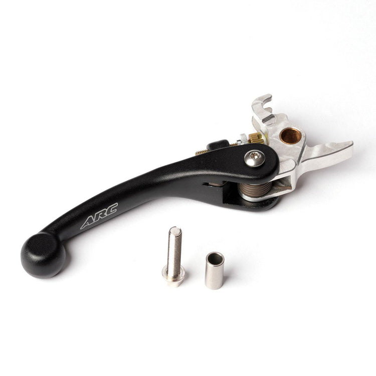 Brake - AC-BR-103 – ARC Levers