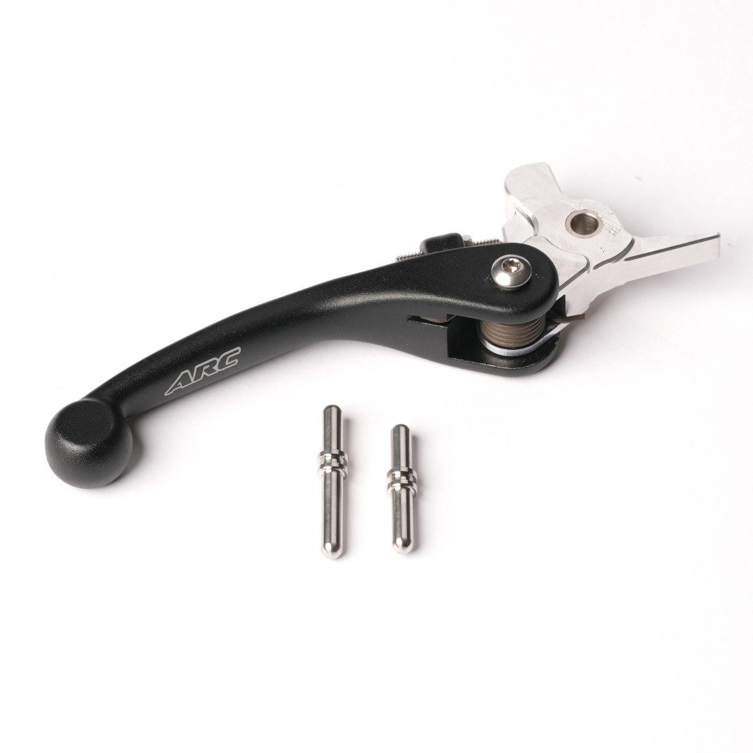Brake - AC-BR-350 – ARC Levers