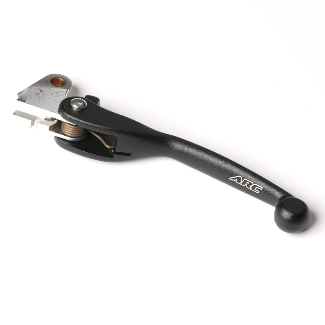 Clutch – AC-CL-301 – ARC Levers
