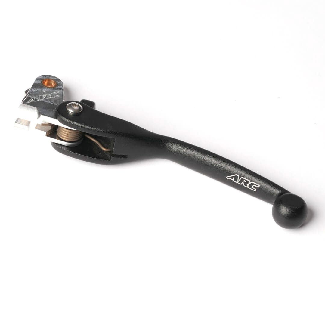 Clutch – AC-CL-311 – ARC Levers