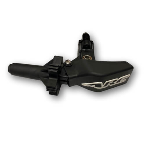 RC-8 PERCH ASSEMBLY WITH NO LEVER CP-210 – ARC Levers