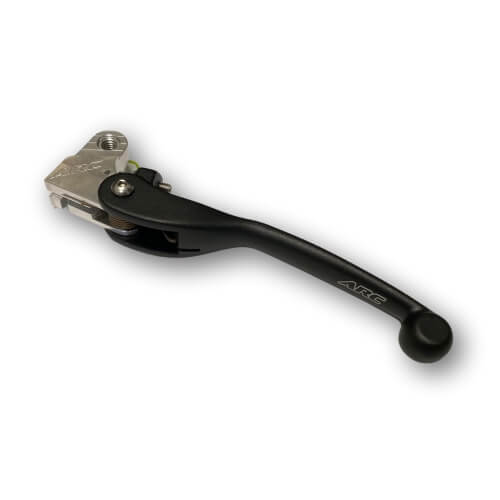 DC-8 PERCH ASSEMBLY REPLACEMENT LEVER CL-602 – ARC Levers
